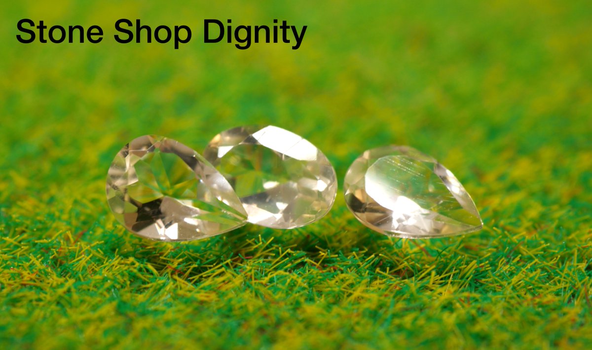 Stone Shop Dignityさんの人気ツイート（リツイート順） - ついふぁん！