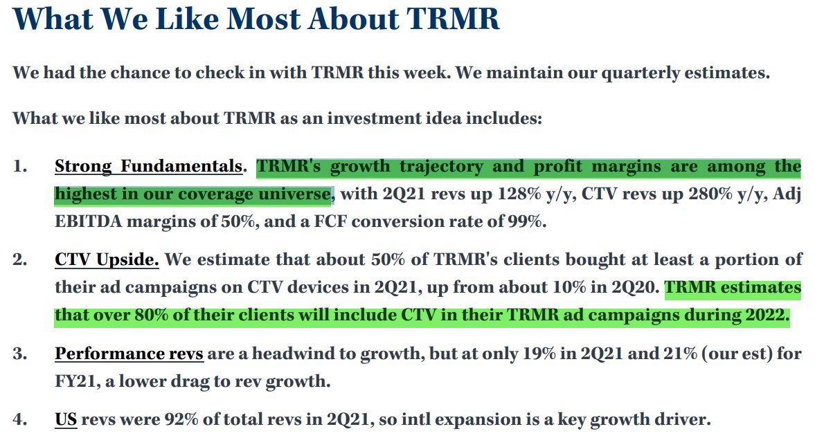 Thread by @PsychoStock on Thread Reader App – Thread Reader App