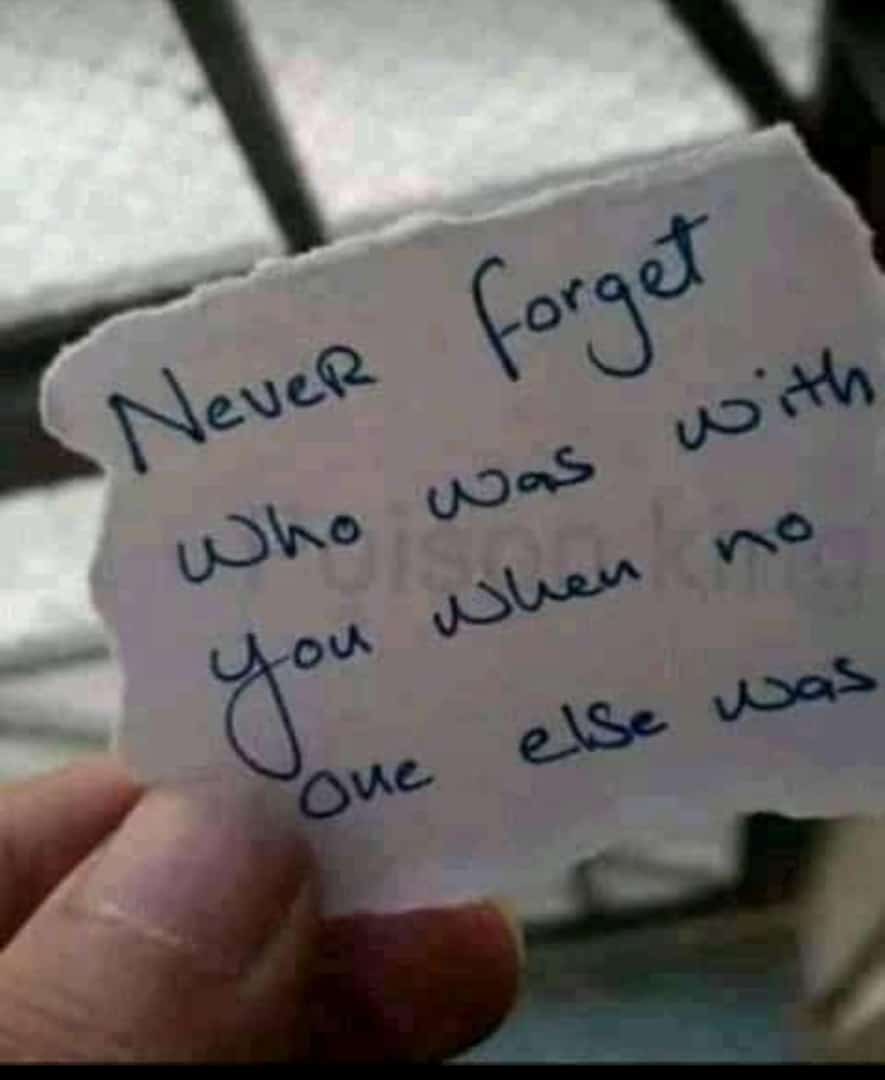 Agree Simango (@agree_simango) | Twitter