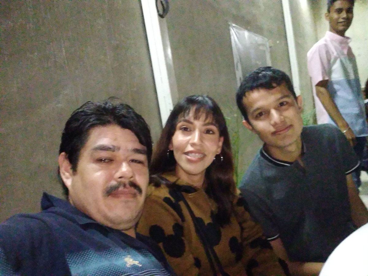 Pedro Avalos (@PedroAv28562310) | Twitter