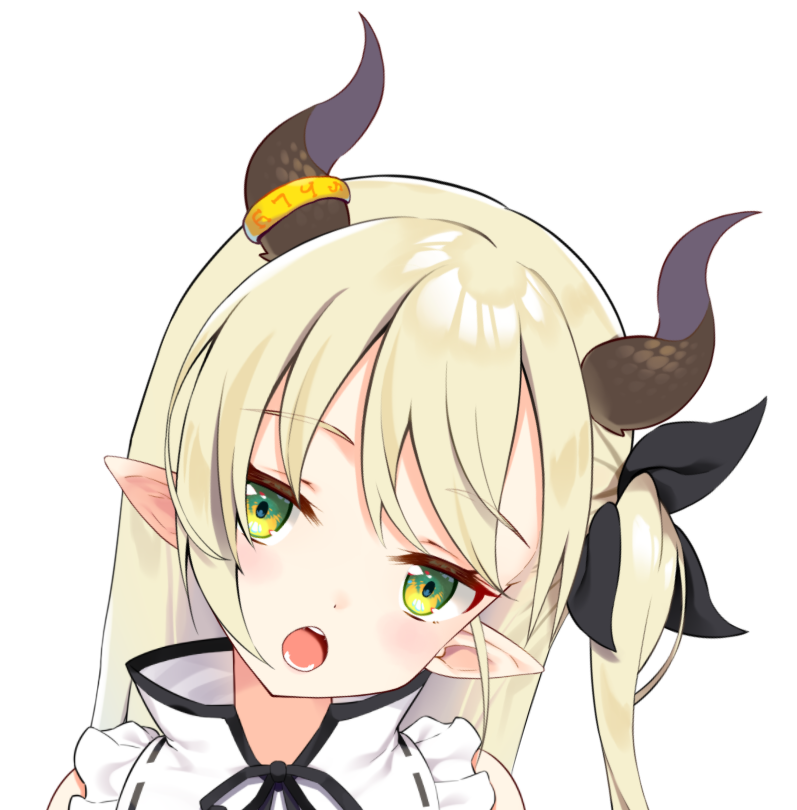 쿠타타 Kutata_Live2D (@kutataSR) さんのイラスト・マンガ作品まとめ (51 件) - Twoucan