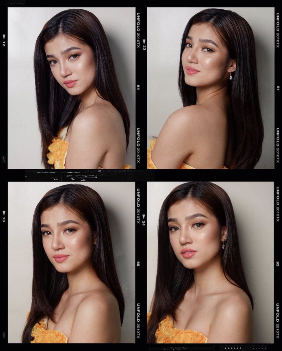 Jericho Ramos (@Jericho23275111) | Twitter