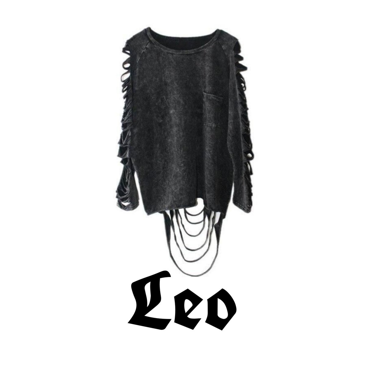 kayla ren 🧡 (@kayla_ren_) | Twitter