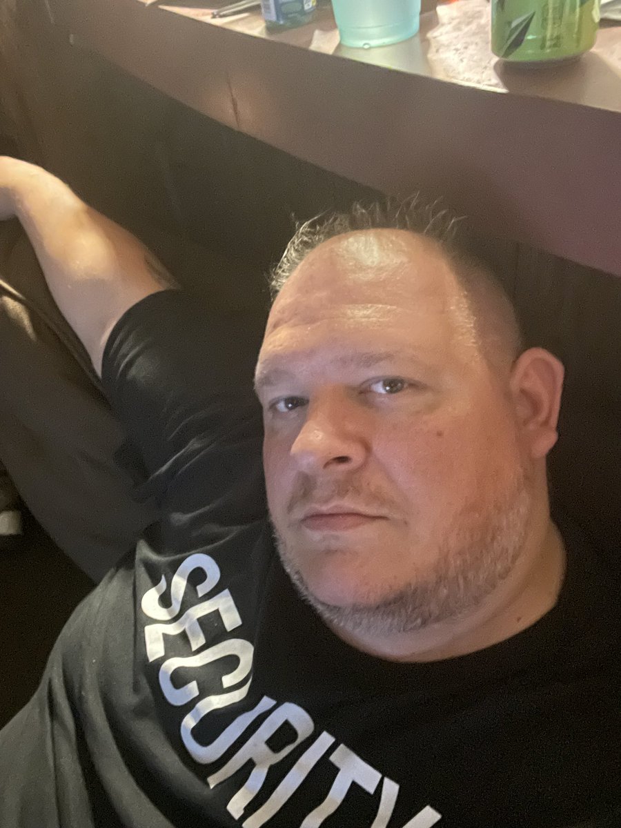 Larry E Roadcap III (@e_roadcap) | Twitter