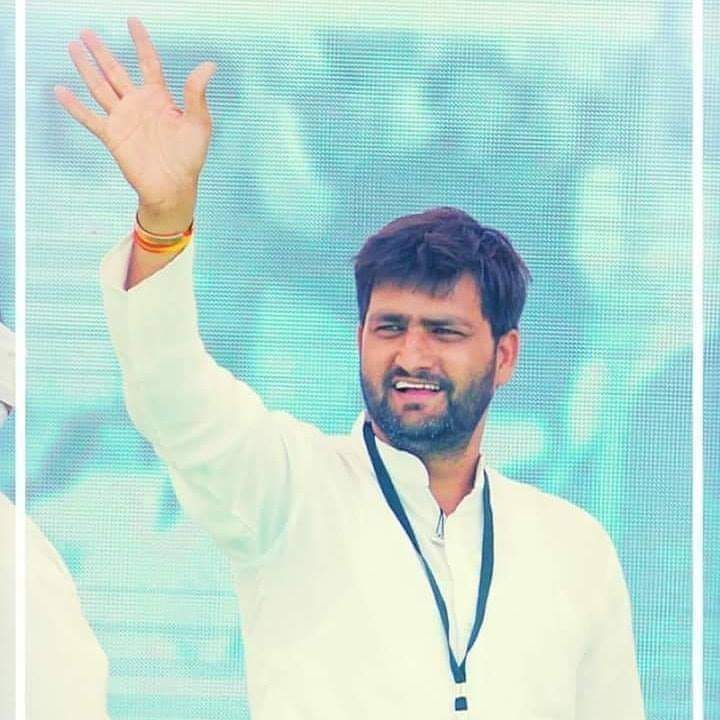 Prabhat Raj Chawla (@PrabhatRajChaw1) | Twitter