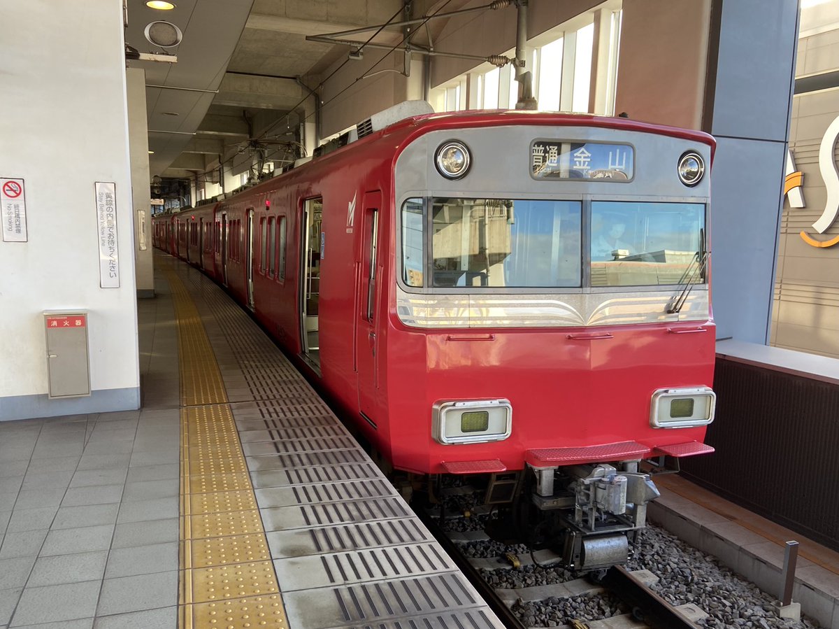 モ ン 鉄(@mon_tetsu_tetsu) - Twilog (ツイログ)