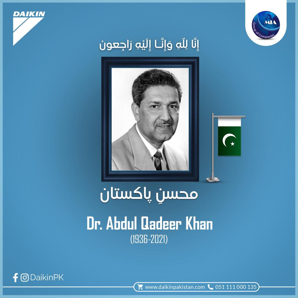 Osman Ashraf (@OsmanAshraf6) | Twitter