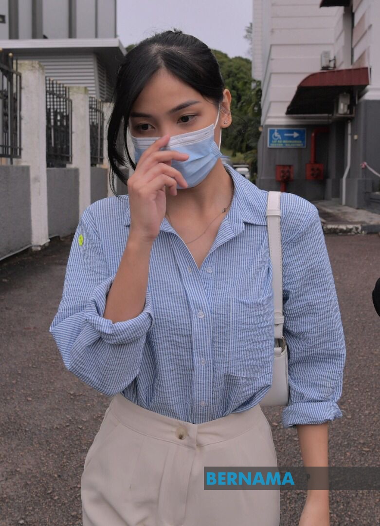 Sofia Ahmad (@SofiaAhmad21) | Twitter