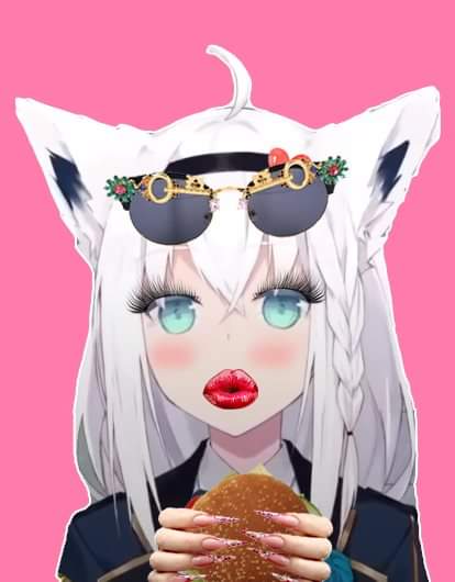 Hamlette🪐 (@JarHorse) さんのイラスト・マンガ作品まとめ (5 件) - Twoucan