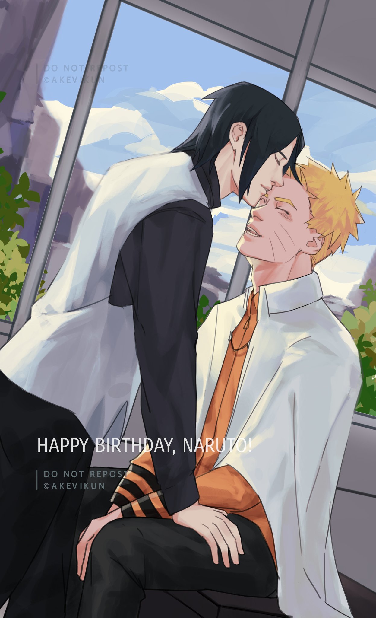 Narusasu Hard
