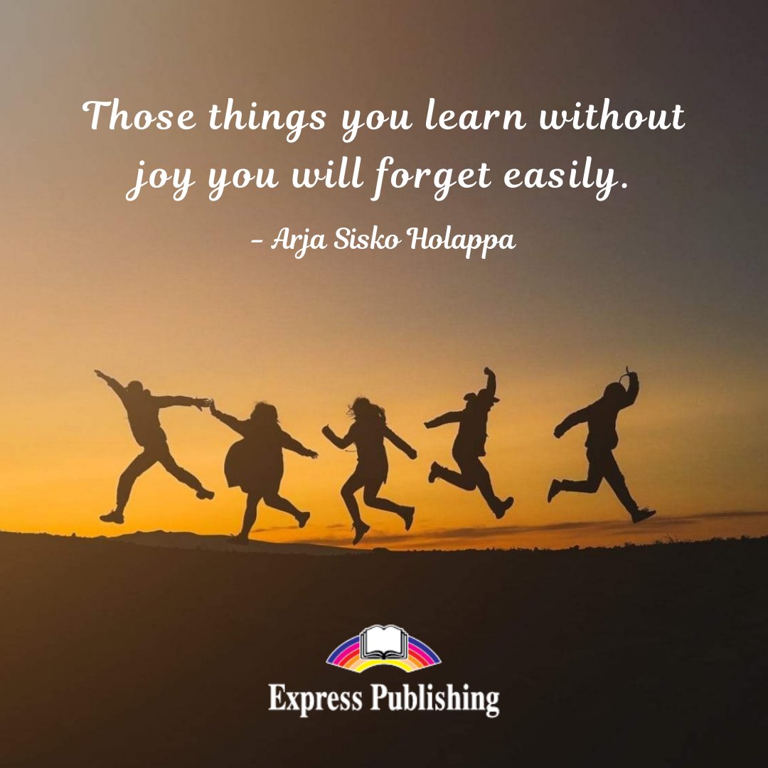Learning Joy Quotes Jim Rohn Quote: Happiness Is The Art Of Learning