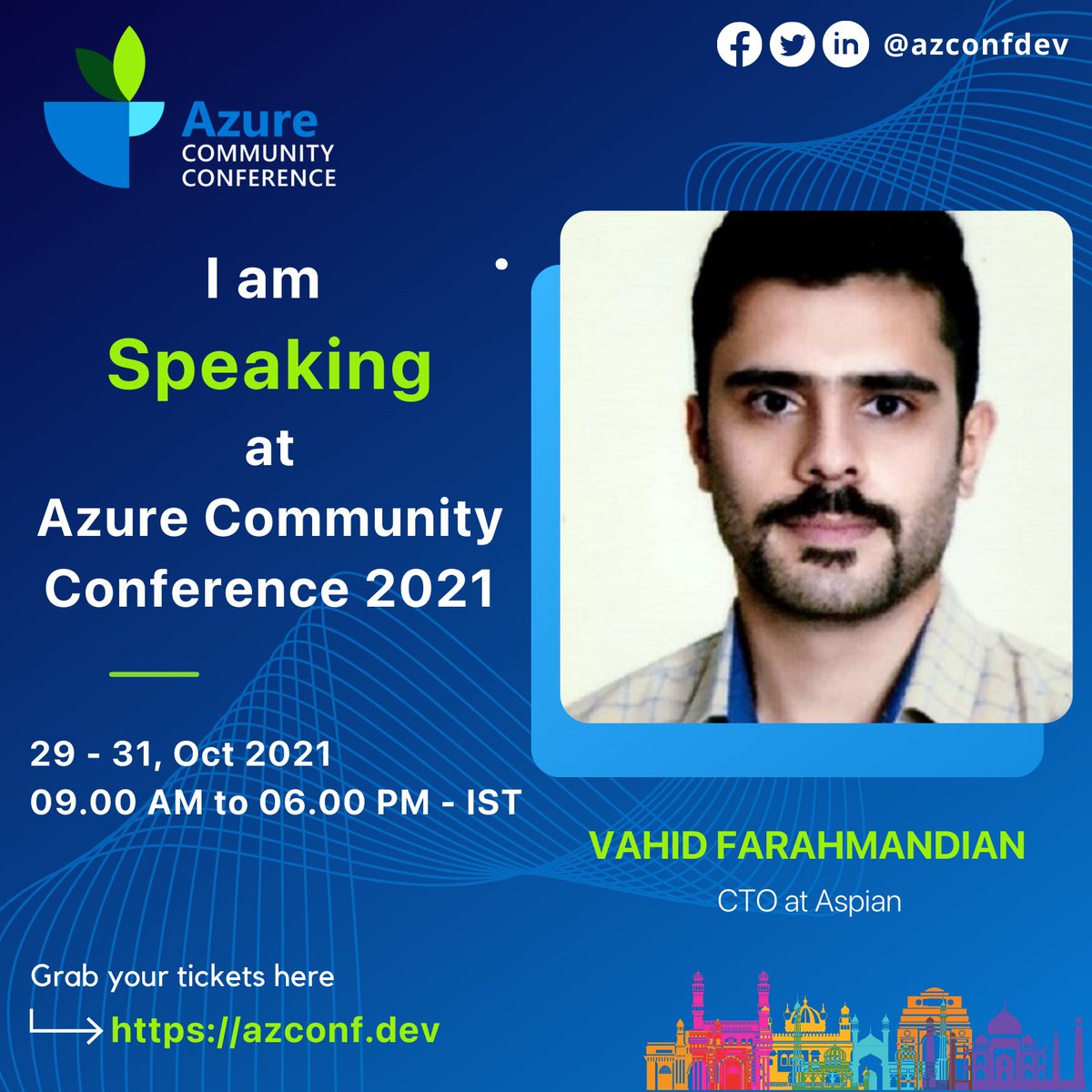 Logesh Palani (@logeshpalani30) | Twitter