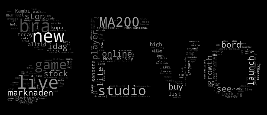 Thread by @evo_rt_bot on Thread Reader App – Thread Reader App