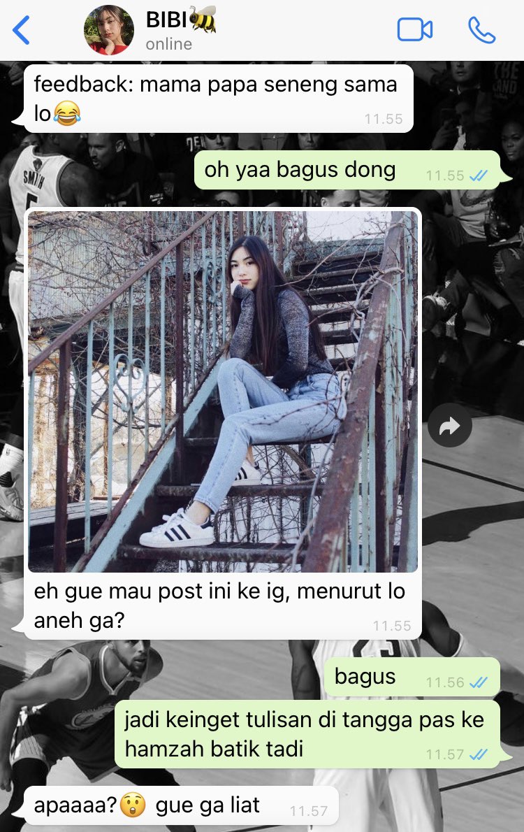 emma on Twitter: "131. ckckck, ya. https://t.co/fMDZ2eJBcw" / Twitter