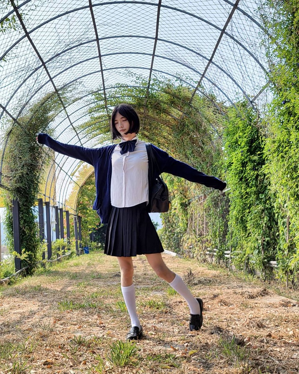 主旨：函知修正MioHana字第094號成人多媒體影像發布日事宜。 說明：本部原定110年10月17日上映之MioHana字第094號成人 ...