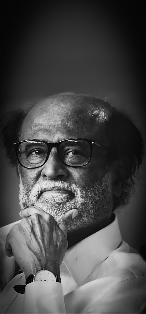 Rajini Wallpapers For Mobile
