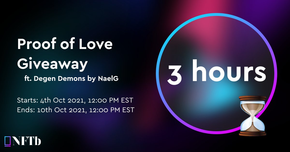 Degen Demons (@DegenDemons) | Twitter