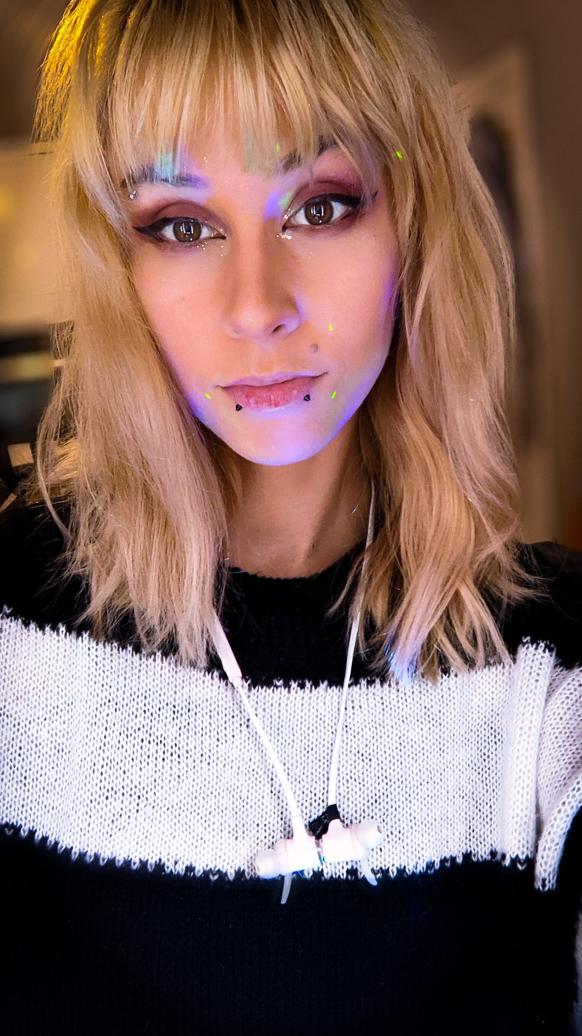 MC Gamma MIXTAPE HOPE on Twitter: "homesick.... https://t.co/wCZpvq7fGC" / Twitter