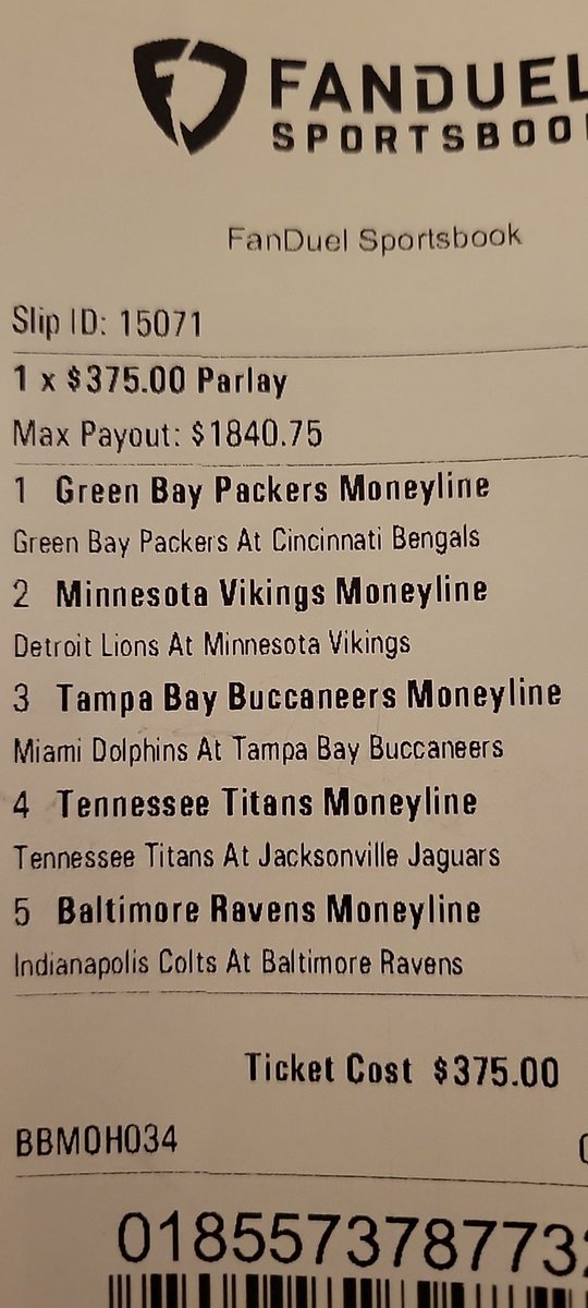 Leelee Renee (@LeeleeRenee3) | Twitter