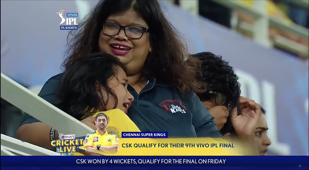 Phanindra kumar (@phanilbb) | Twitter