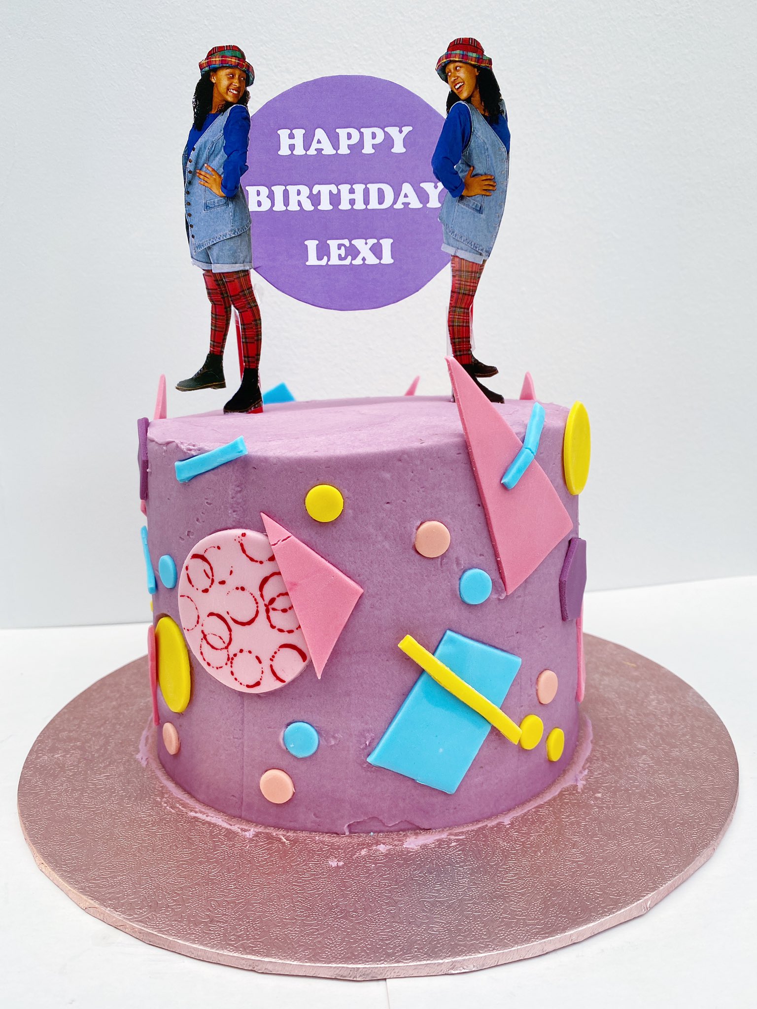 Happy Birthday Lexi Memes Happy Birthday Lexi GIFs For Her Download