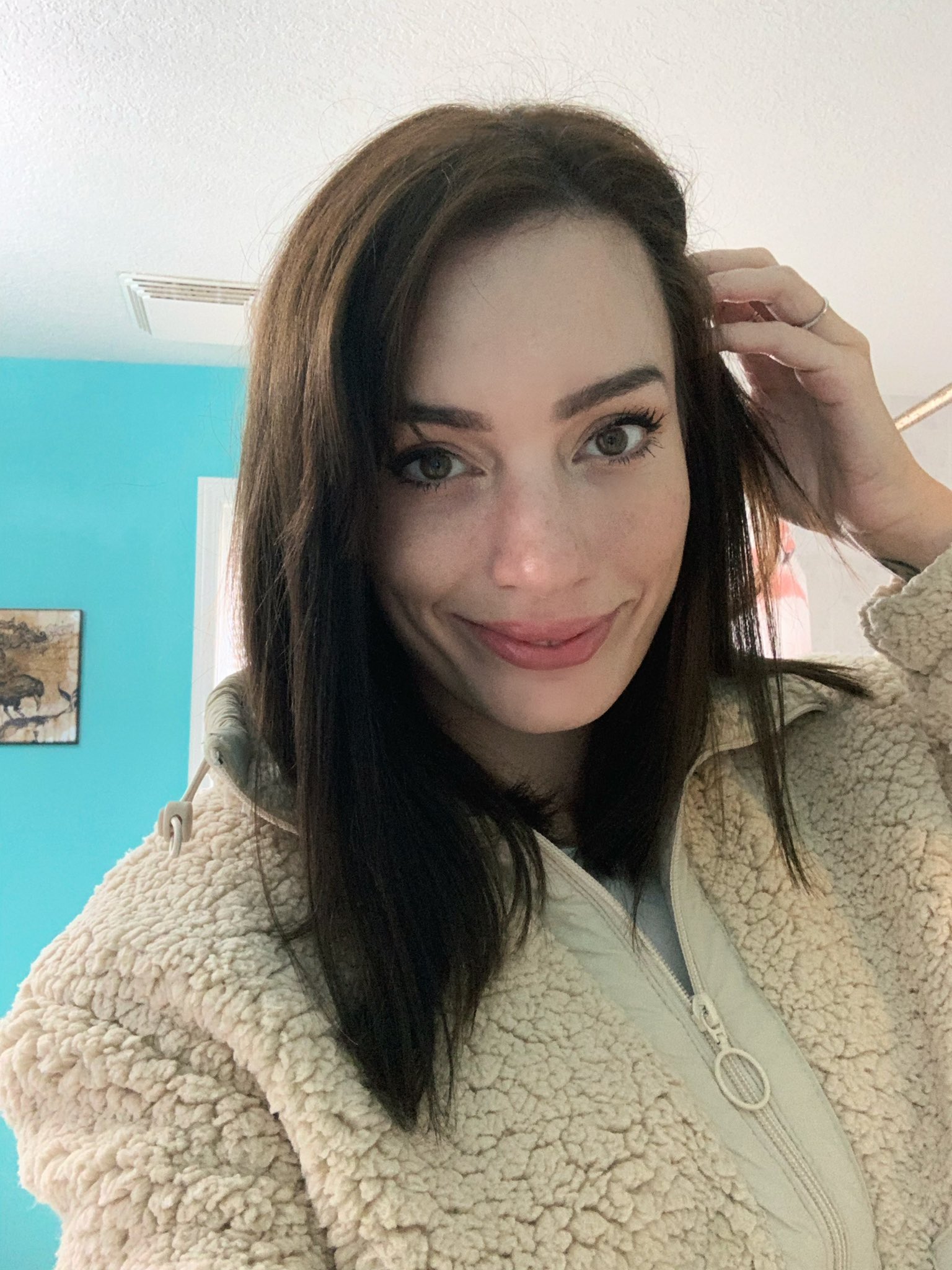 Tw Pornstars Ava Panda 🌸 Misspandapants Com Twitter Im Trying To