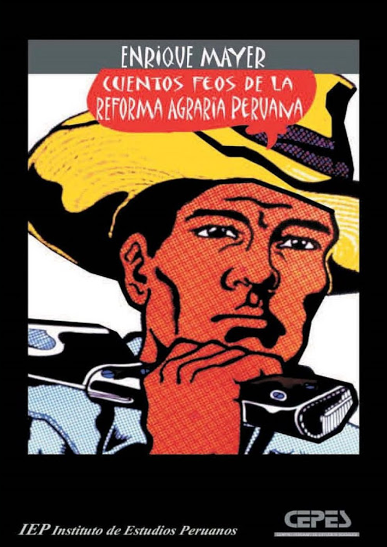 Raul Asensio's Threads – Thread Reader App