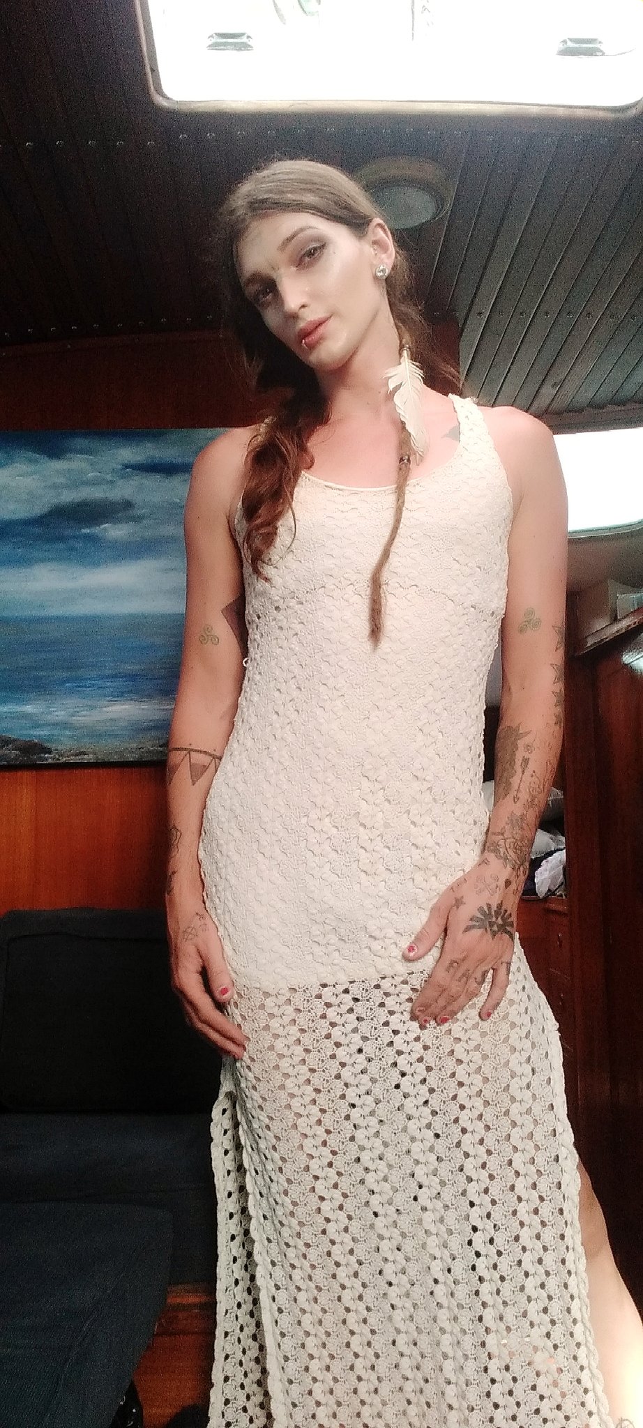 Key West Transgender