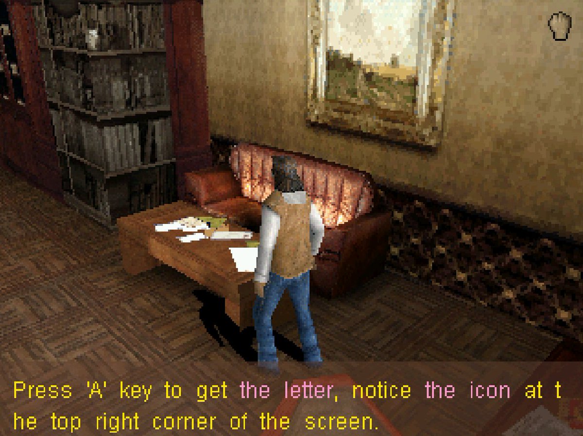 7 Days Salvation horror game for Symbian phones English translation : r ...