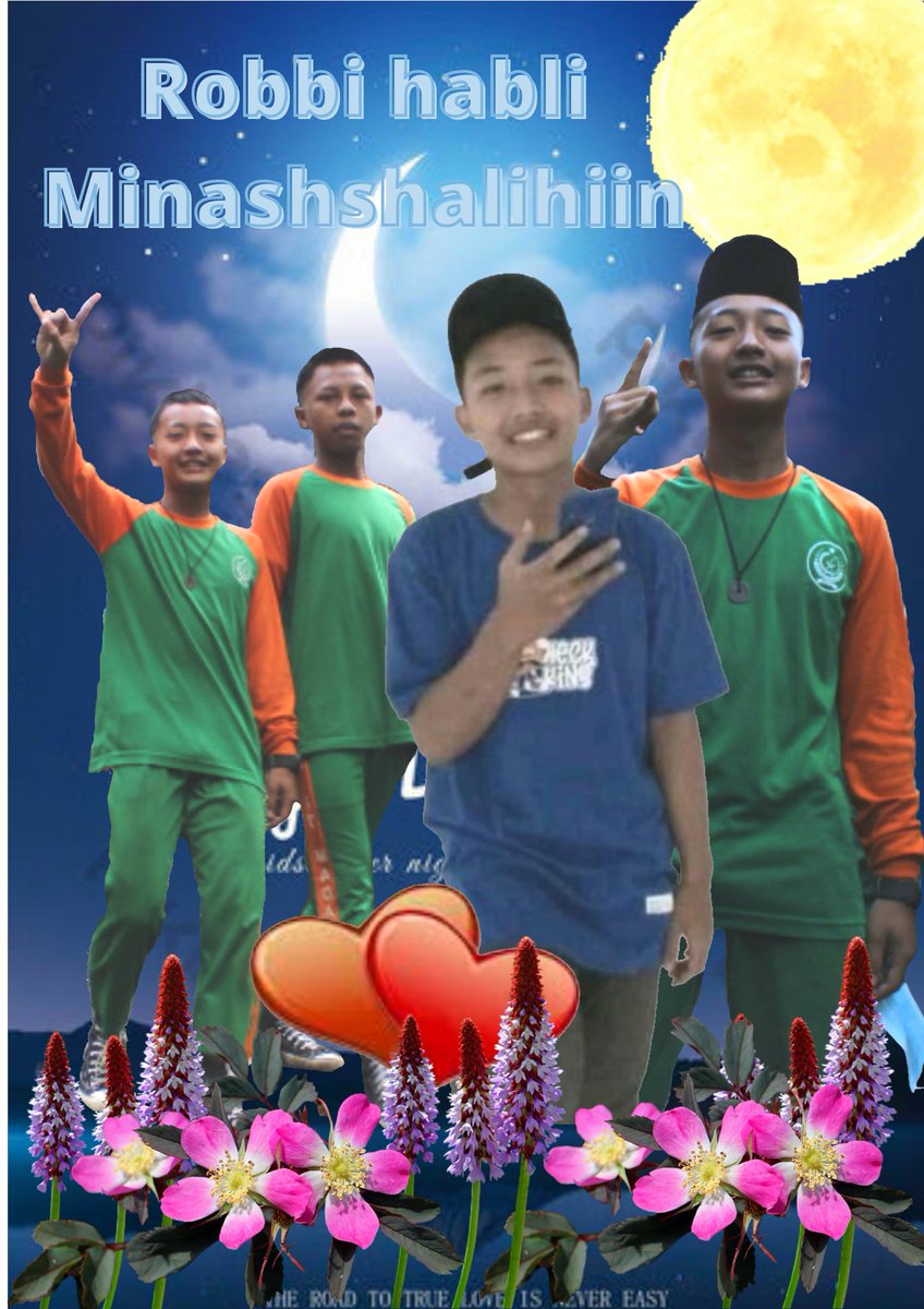 Naufal dzaqi rozan (@RozanDzaqi) | Twitter