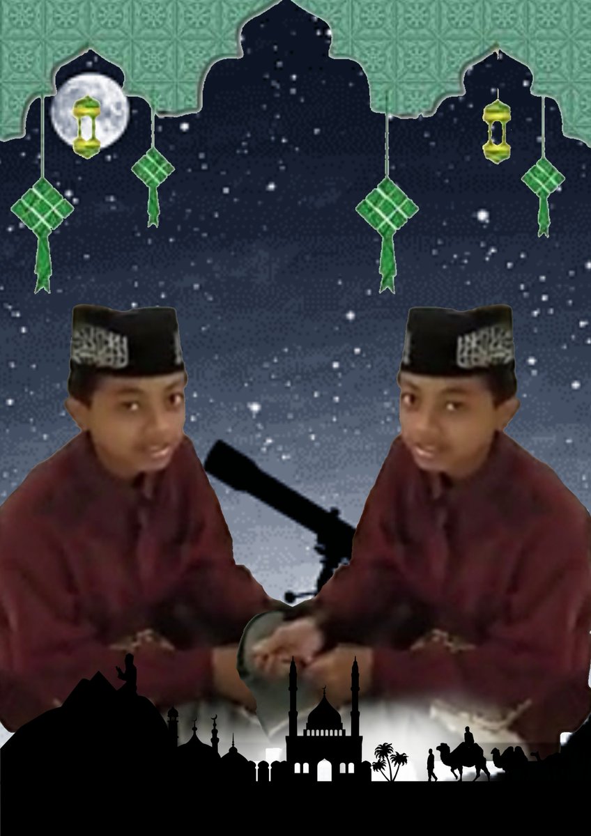 Naufal dzaqi rozan (@RozanDzaqi) | Twitter