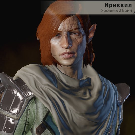 「here we go again 」|🌙liina💜🇺🇦のイラスト