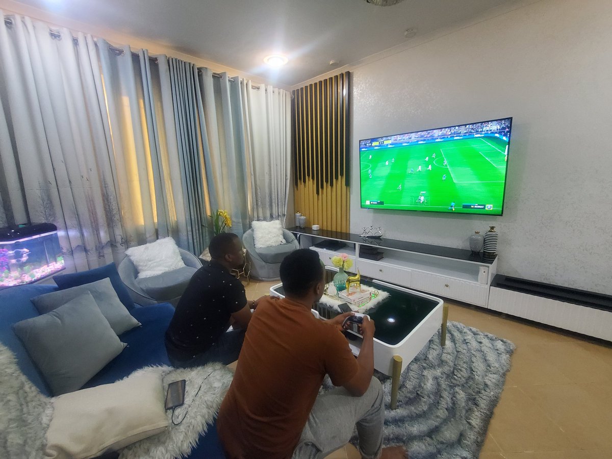 KARMA (@mesashy) | Twitter