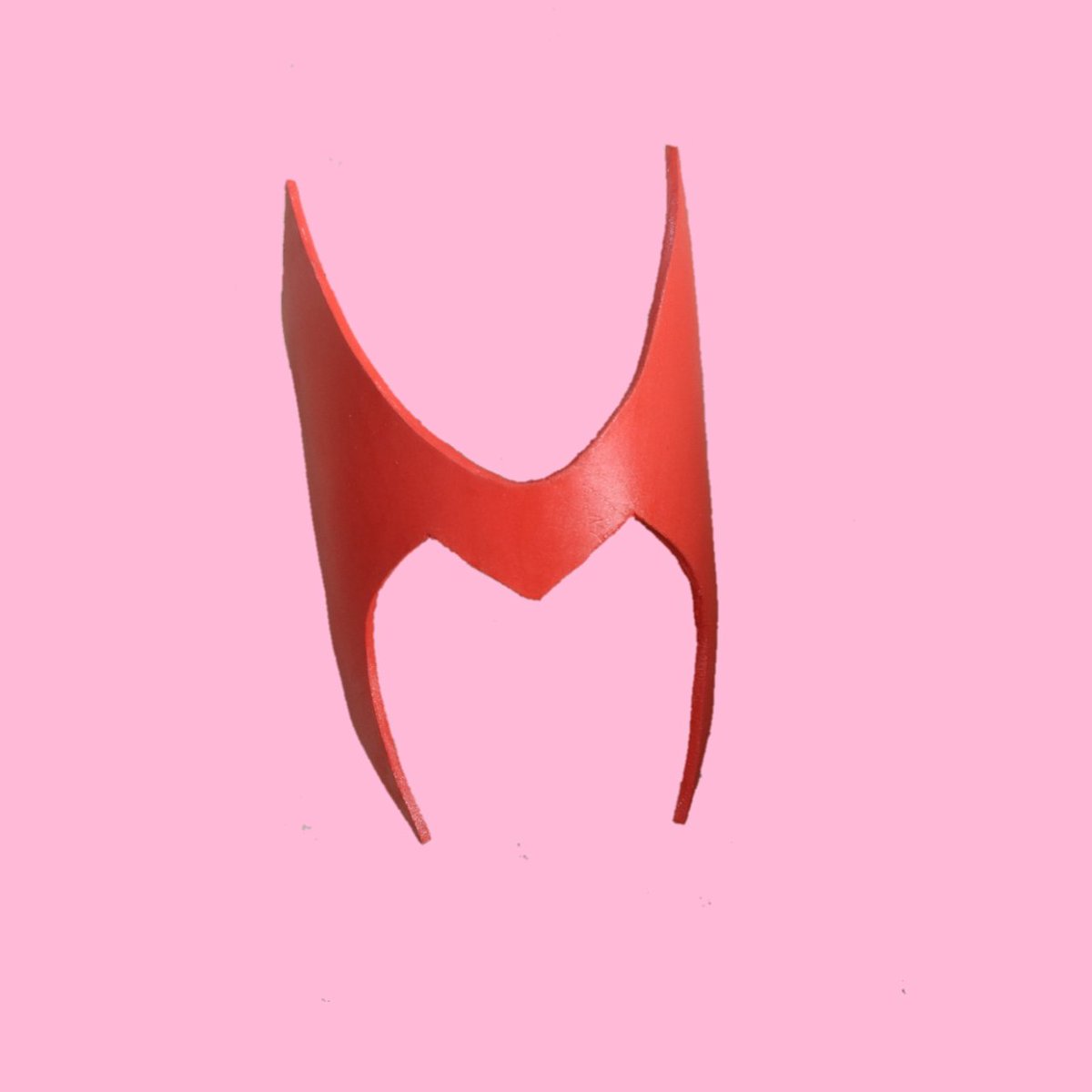 Lua Comics (@luacomics) | Twitter