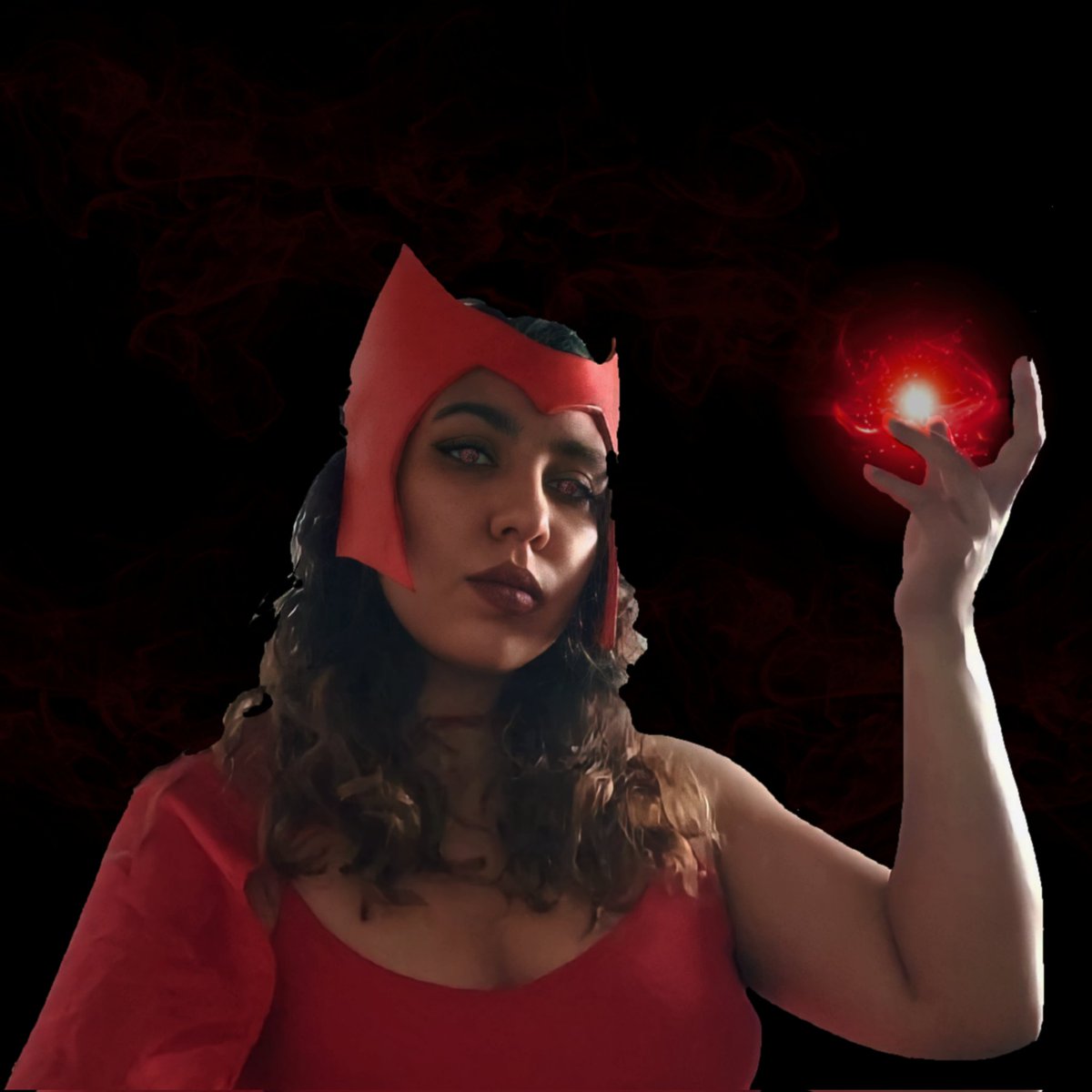 Lua Comics (@luacomics) | Twitter