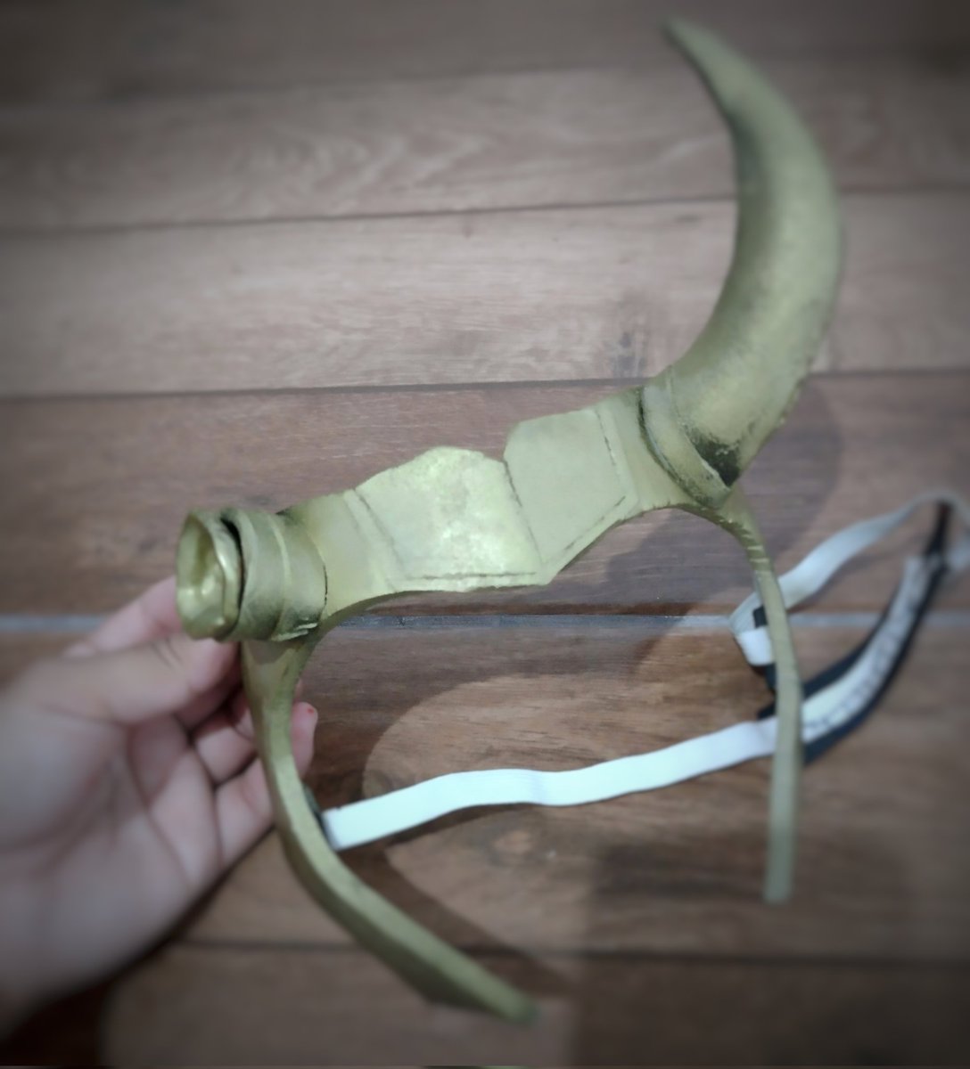 Lua Comics (@luacomics) | Twitter