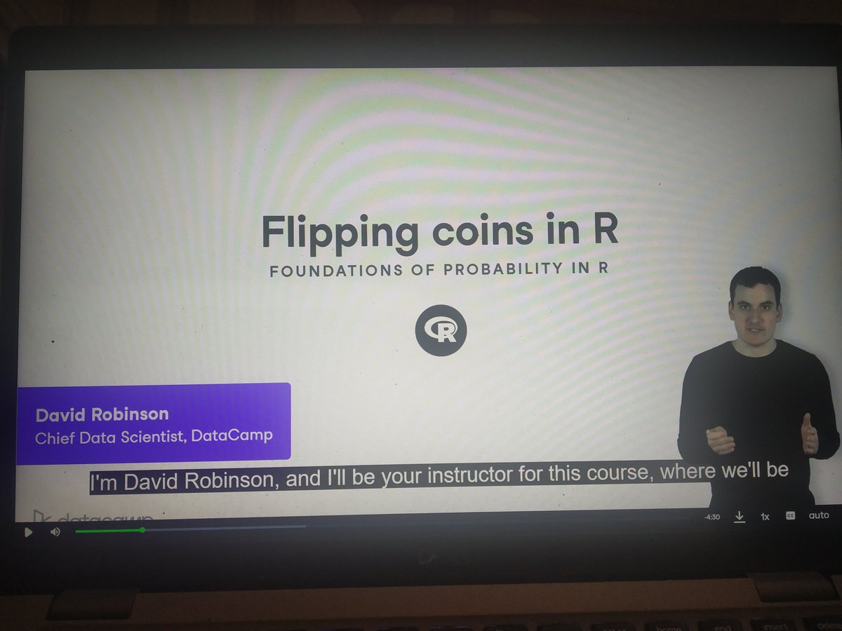 Himanshu Shandilya (@EulerianKnight) | Twitter