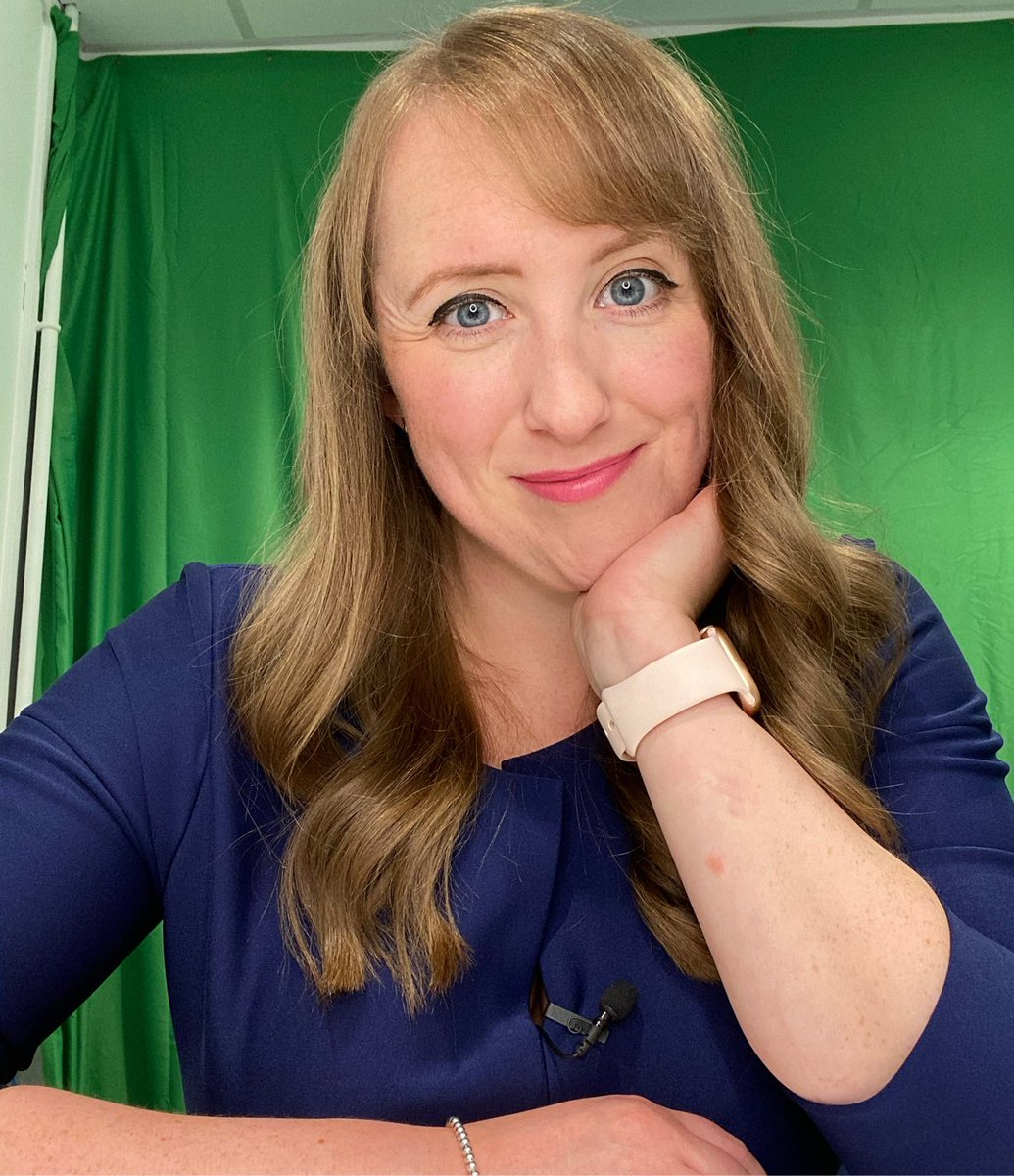 Gillian Brown's Instagram, Twitter & Facebook on IDCrawl