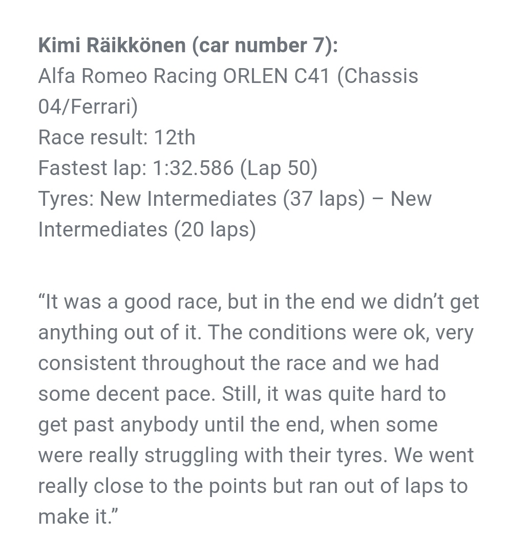 Car Racing Quotes Tumblr