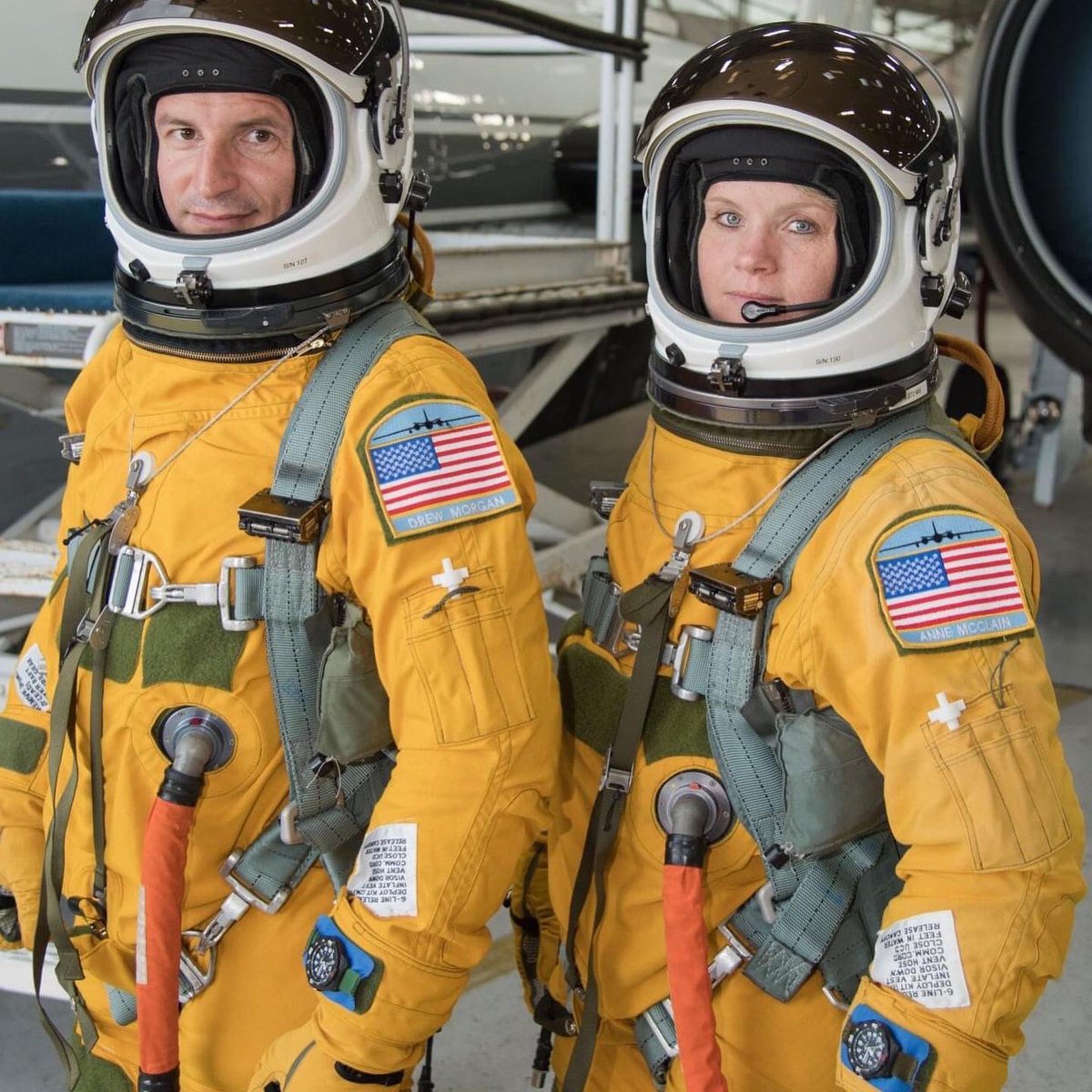 Casio watches that have been to space : r/casio