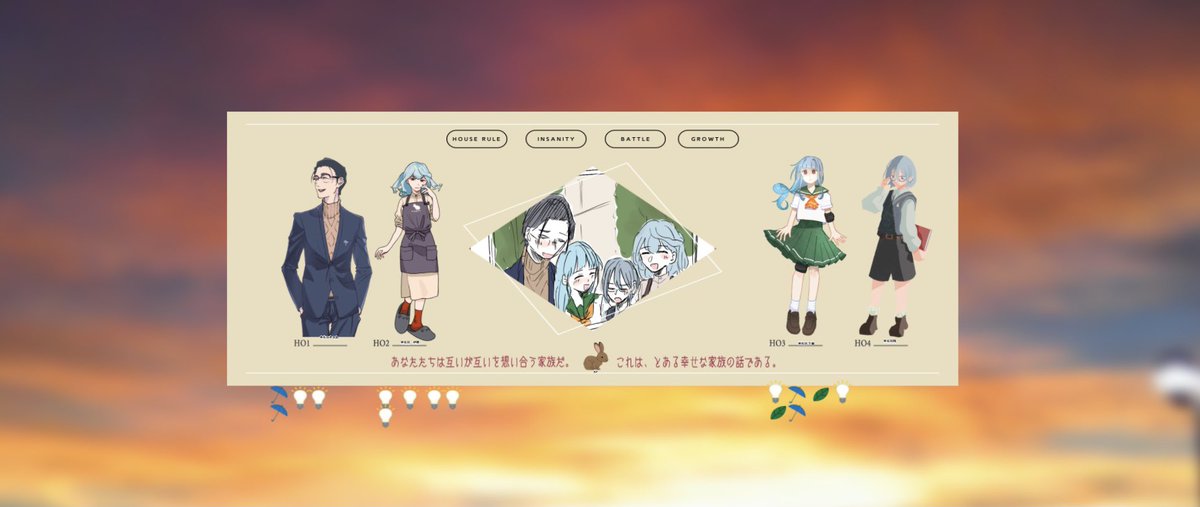 寝太郎 (@netaro_2828) | Twitter