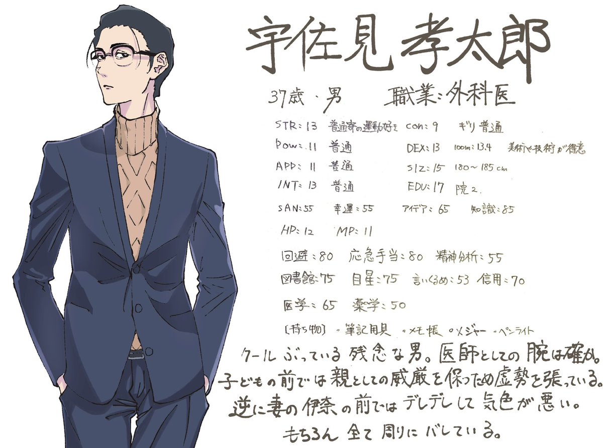 寝太郎 (@netaro_2828) | Twitter