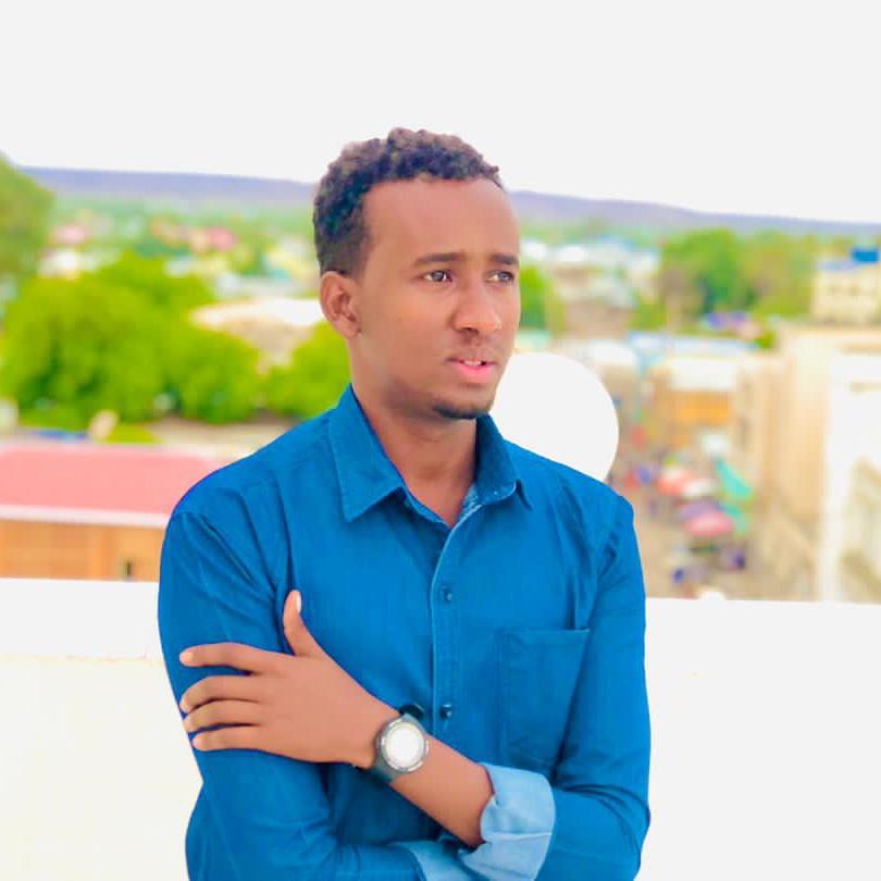 Elmi Abdi (@ElmiAbdi13) | Twitter