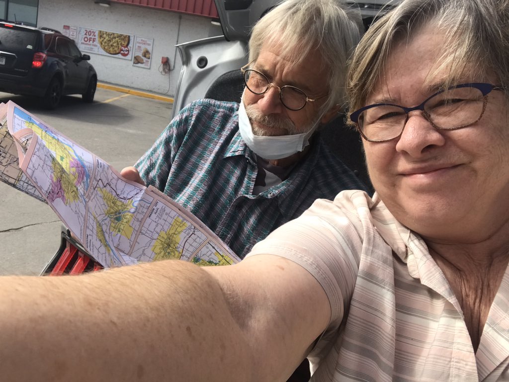 Jennifer Backer's Instagram, Twitter & Facebook on IDCrawl