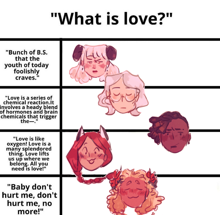 「Dec 23, 2020 complementary pics... maybe.... wonder what he」rating ...