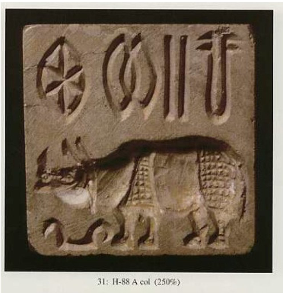 Thread by @yajnadevam on Thread Reader App – Thread Reader App