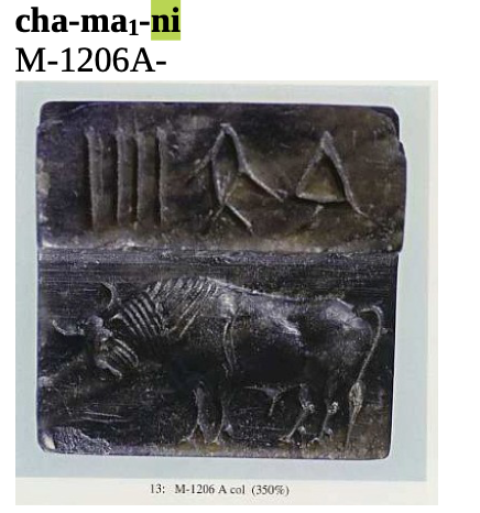 Thread by @yajnadevam on Thread Reader App – Thread Reader App