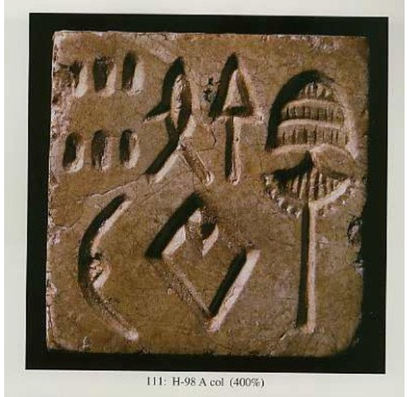 Thread by @yajnadevam on Thread Reader App – Thread Reader App