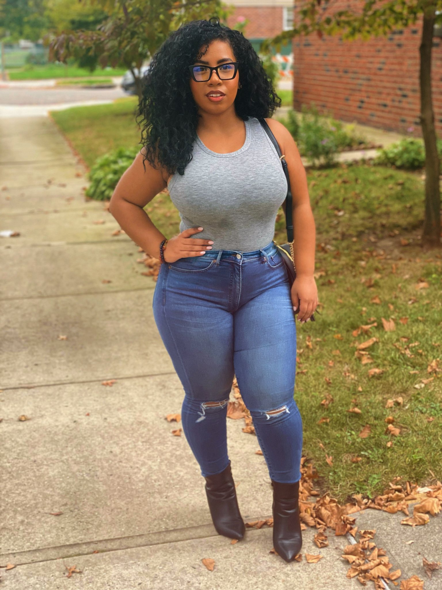 TW Pornstars - Bria. Twitter. 🤍. 9:46 PM - 10 Oct 2021