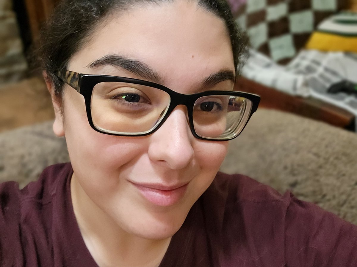 Whiteboy7thst And Kpopp